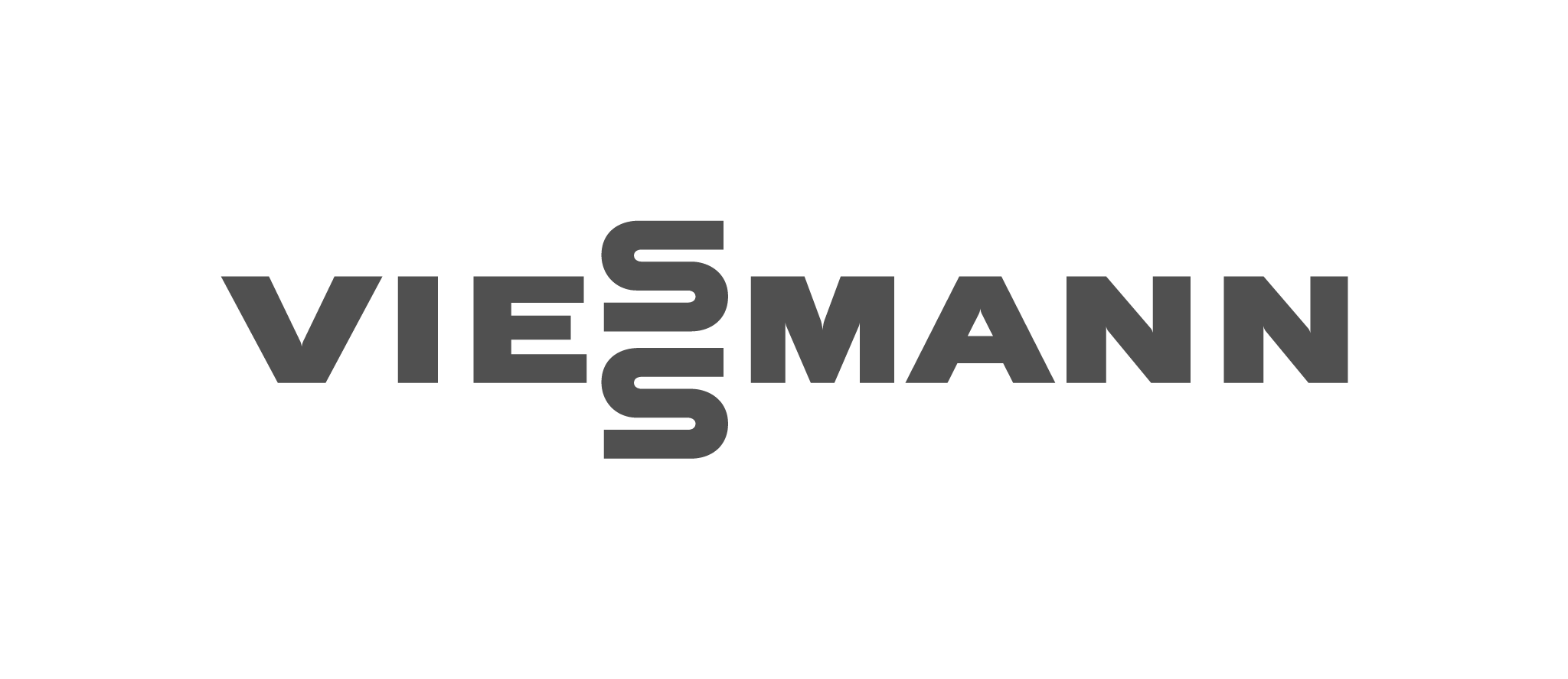 Viessmann Graphics and Logos | Viessmann US