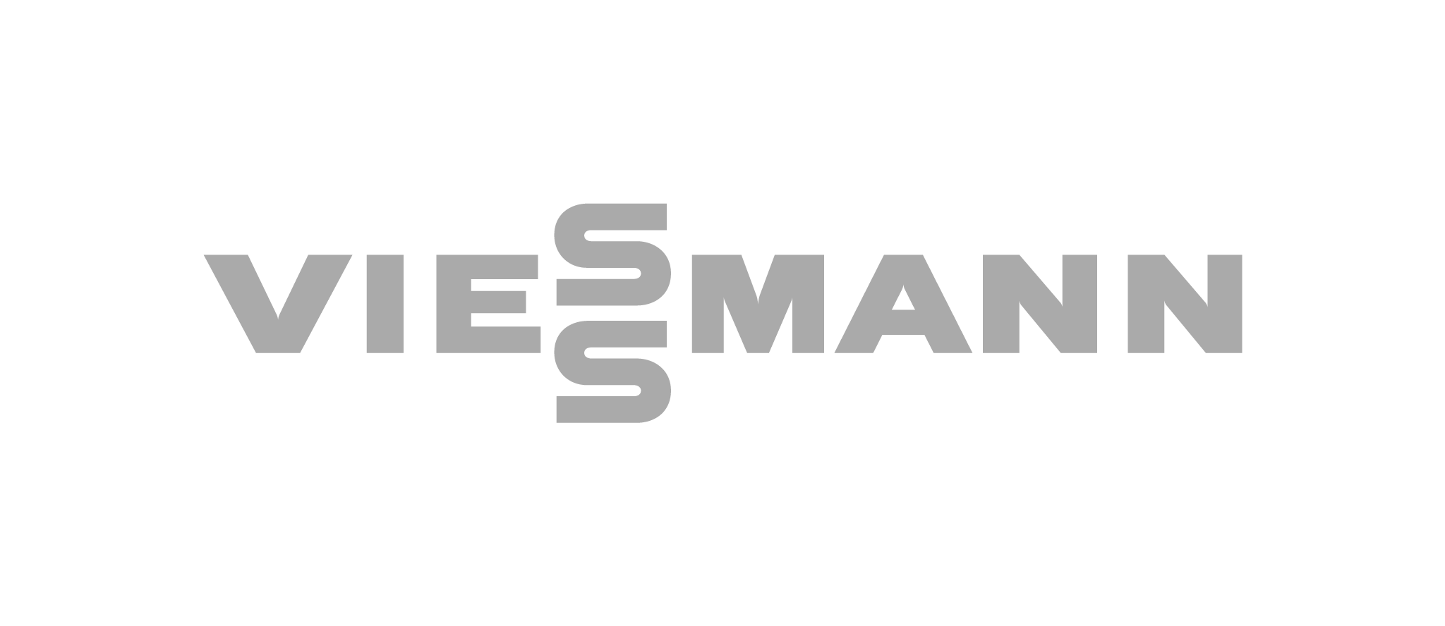 Viessmann Graphics and Logos | Viessmann US